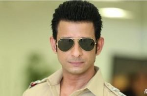 Home - Sharman Joshi